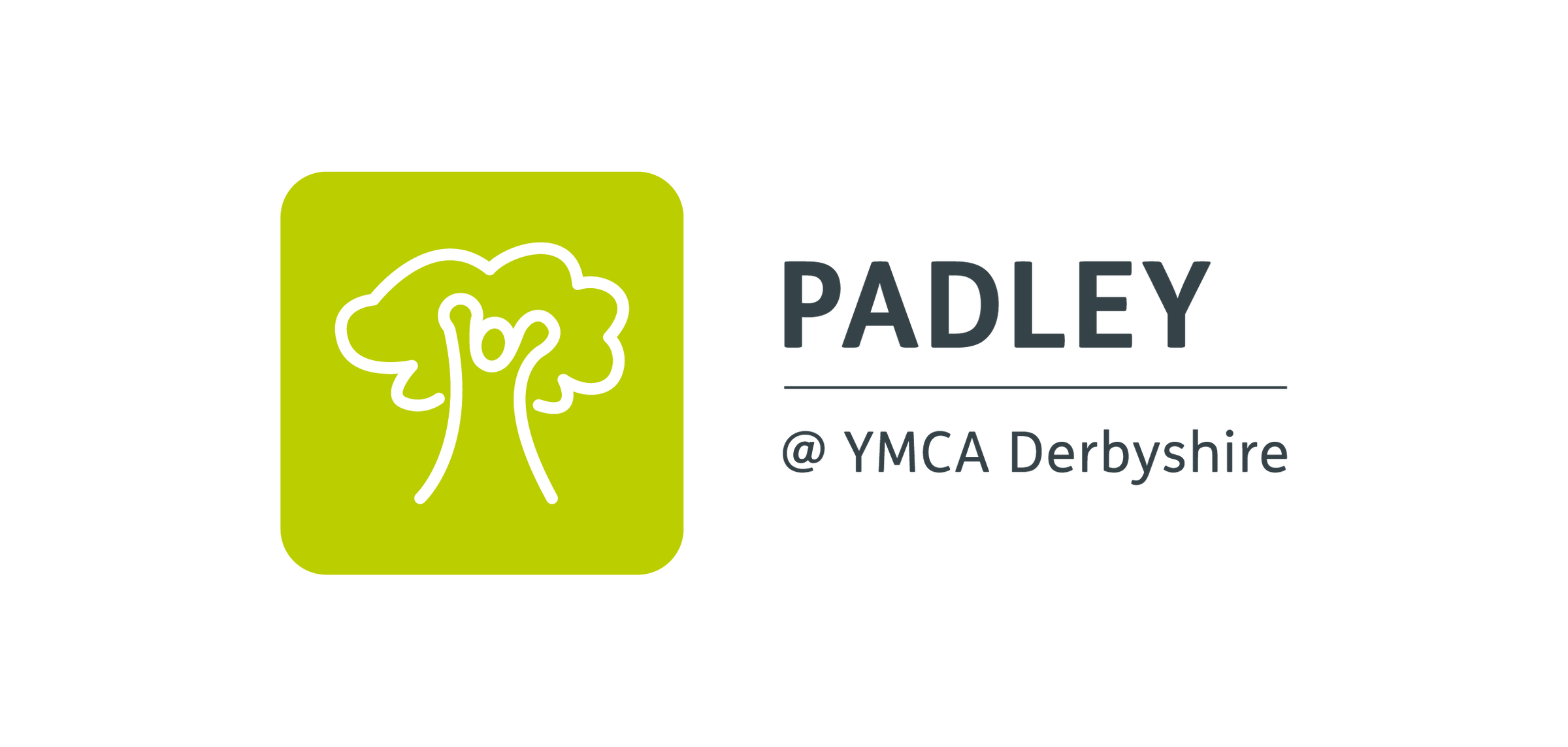 Padley Group logo